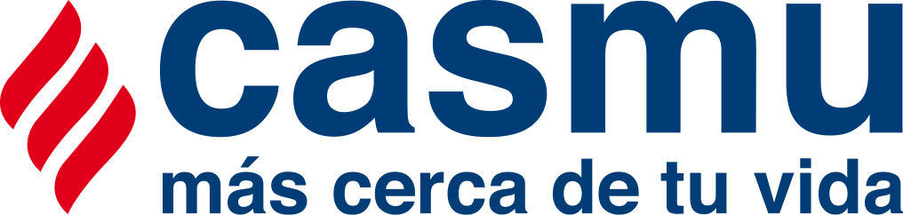 CASMU — Más cerca de tu vida